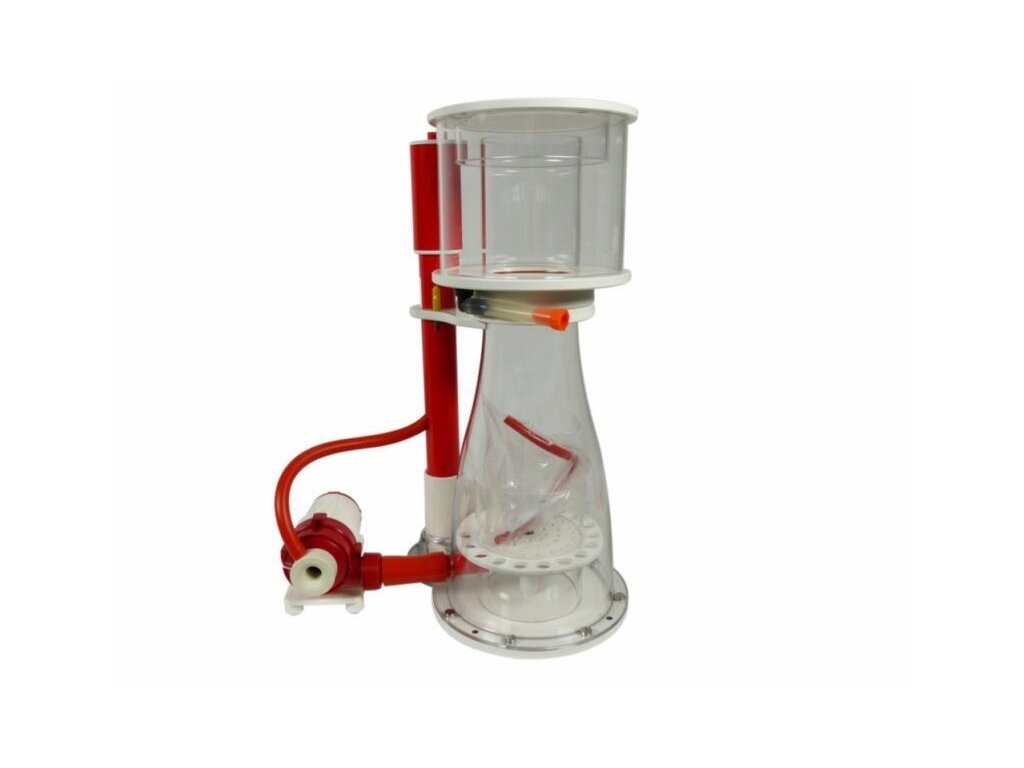 Odpěňovače Royal Exclusiv pro mořské akvárium